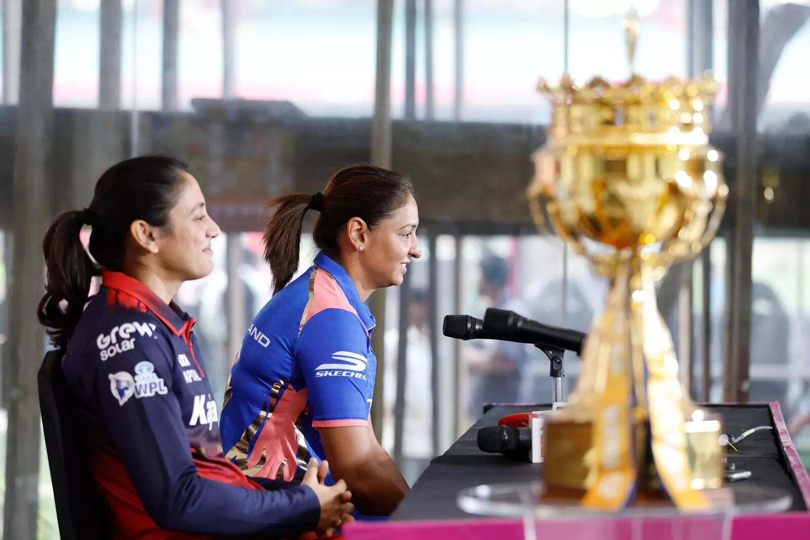 TV channels, OTT platforms & viewing tips