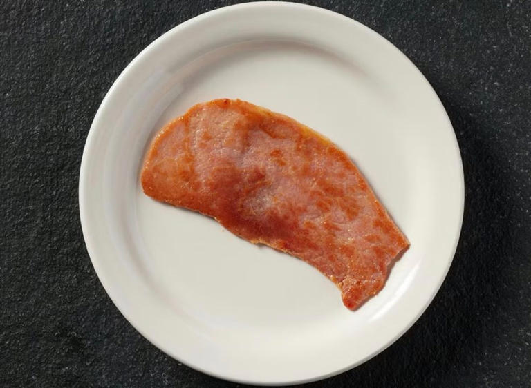 5 chain restaurants with the best country ham, according to chefs