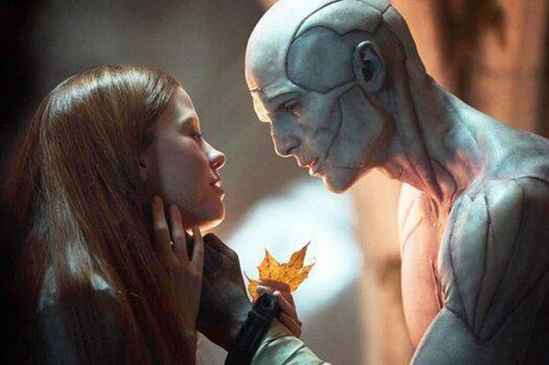 BAFTA 2026 longlist in full as Hamnet and One Battle After Another lead ...