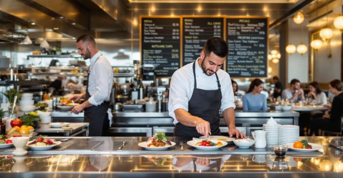 24 restaurant house specials that feel like a rip-off