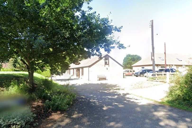 Rural Somerset arts centre secures alcohol licence