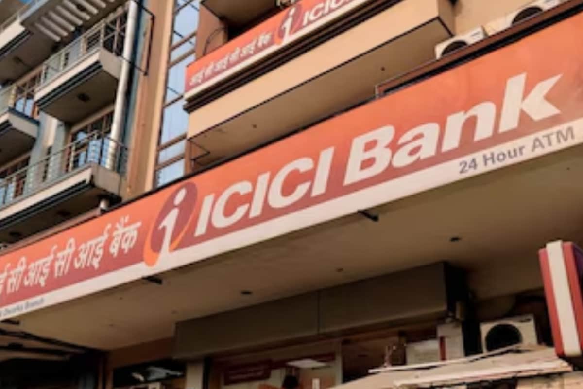 ICICI Bank announces credit card rule changes effective January 15