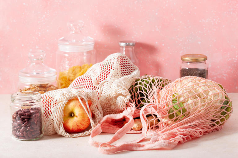 How to save money on everyday essentials: The HerMoney community’s best ...