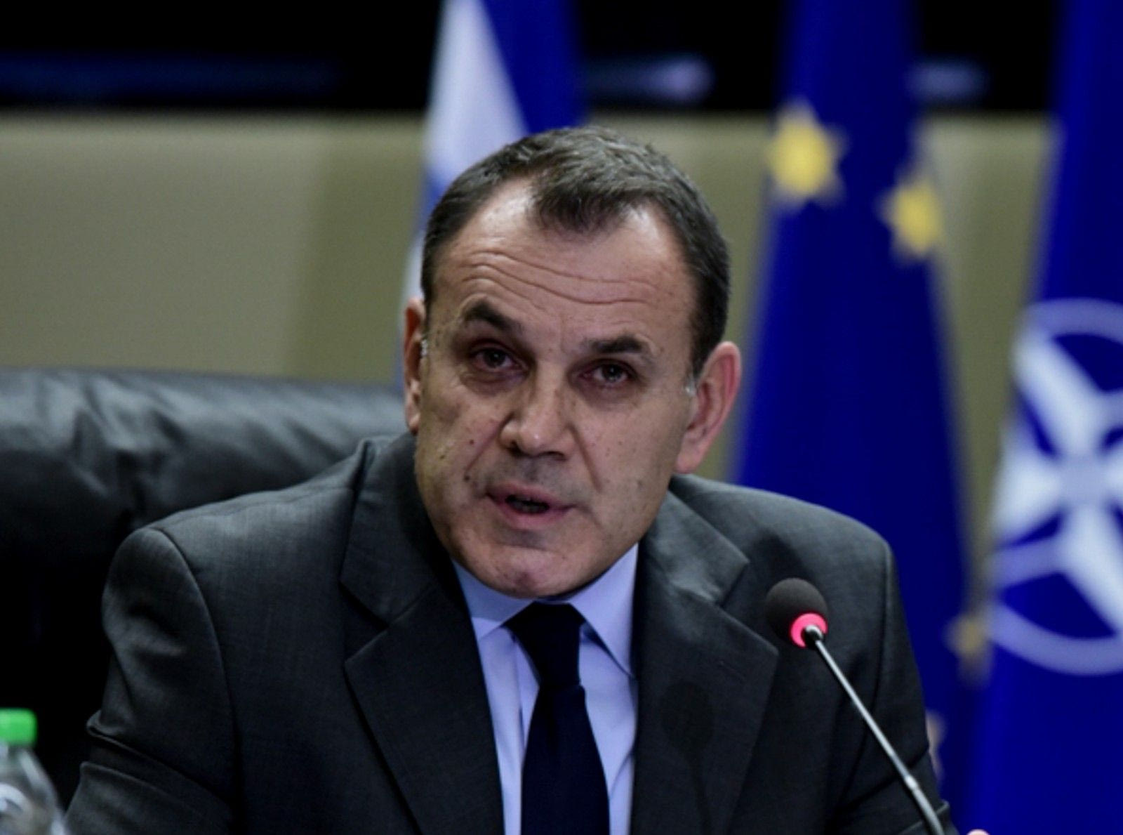 Ένοπλες Δυνάμεις: Διορθώσεις στο νομοσχέδιο για τους υπαξιωματικούς ...