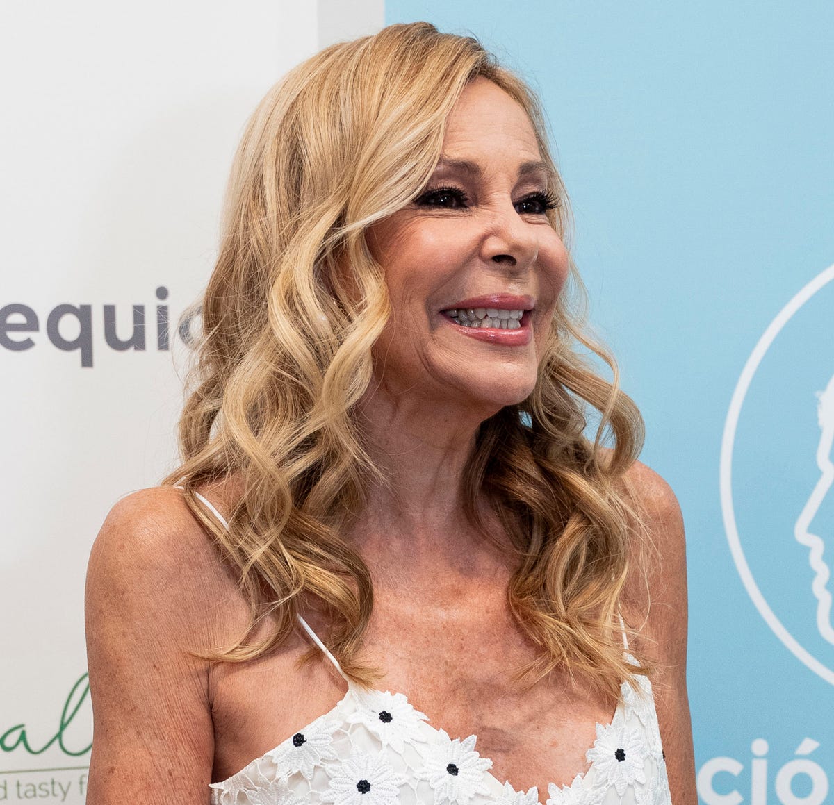 Ana Obregón sorprende a Sonsoles Ónega con su marcha a Telecinco como ...
