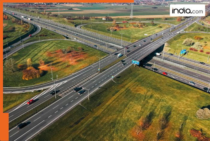 Mumbai’s century-old Tilak Bridge to get 6-lane replacement, likely to ...