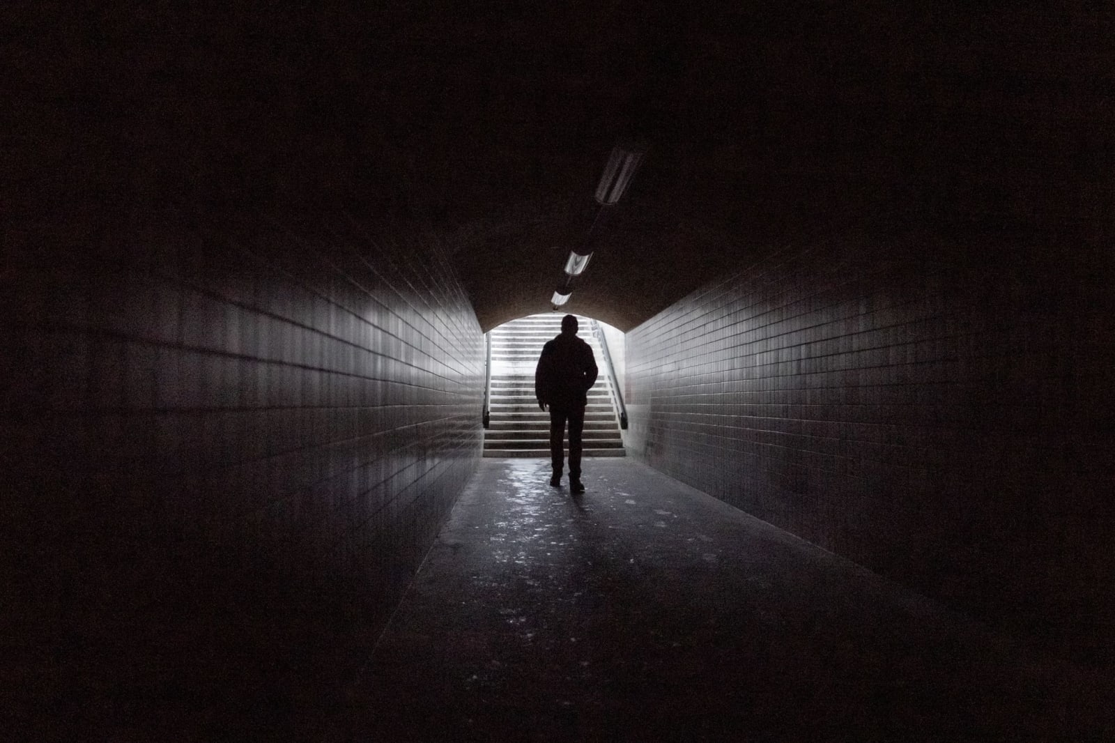 After Berlin blackout, calls for national emergency power plan