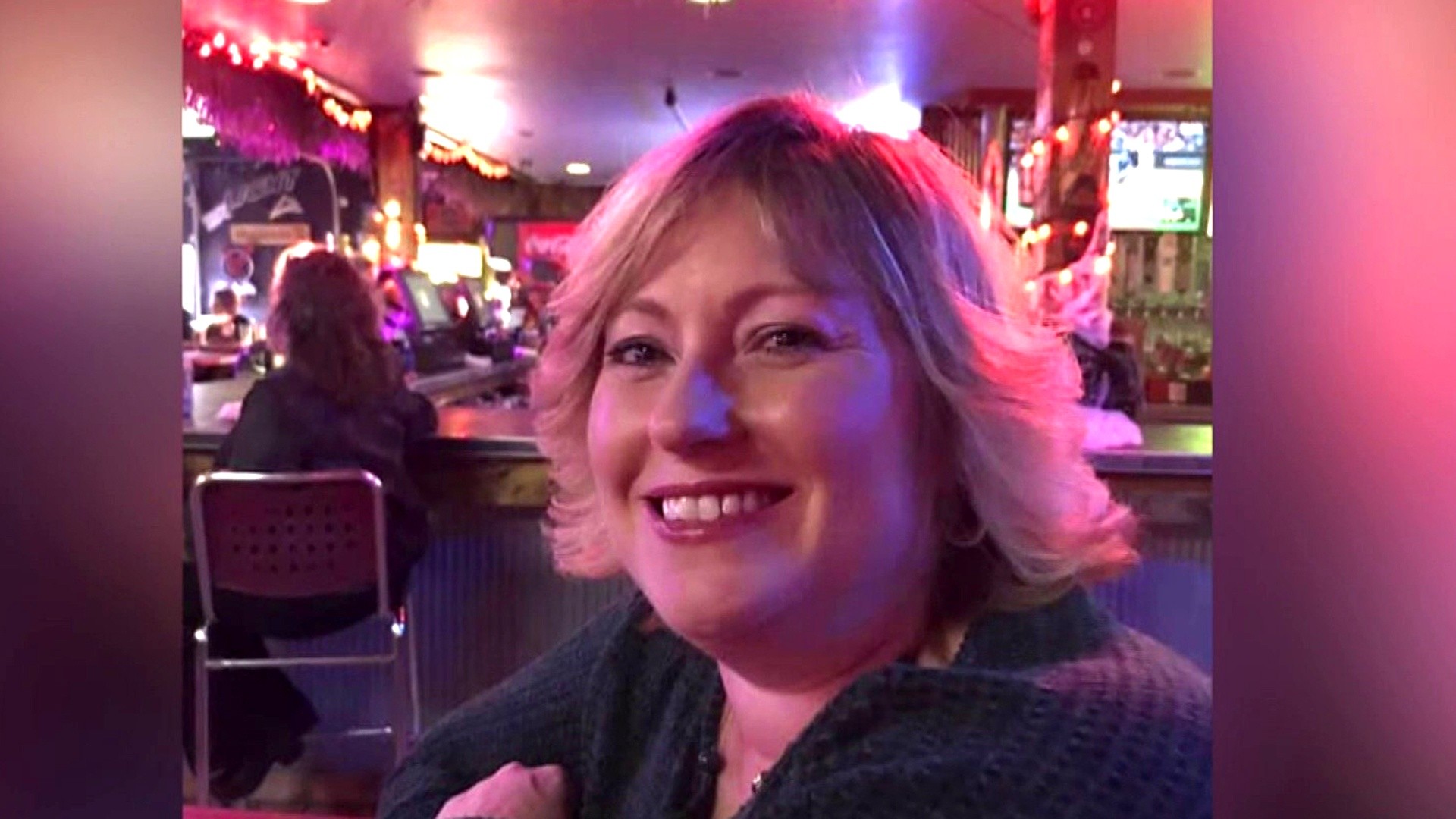 Minnesota woman dies after shark attack in US Virgin Islands