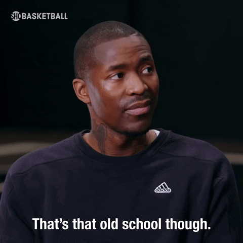 Gen Xers are sharing life experiences that would baffle today's teens ...