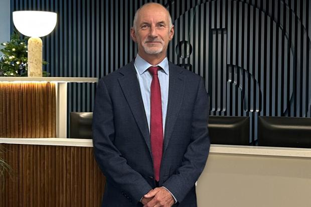 ‘A vital step towards truth' - lawyer representing TEWV families on ...