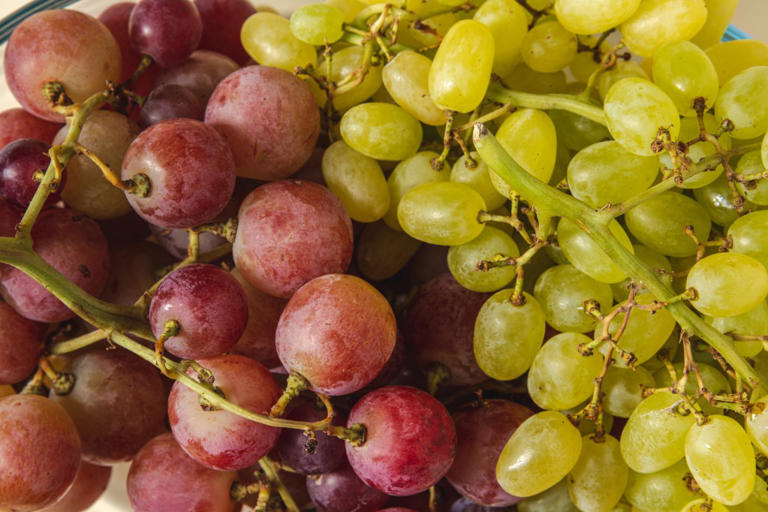 The worst wellness cleanses and fasts throughout history—one required a ...