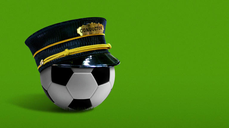 How to get around Miami during the World Cup