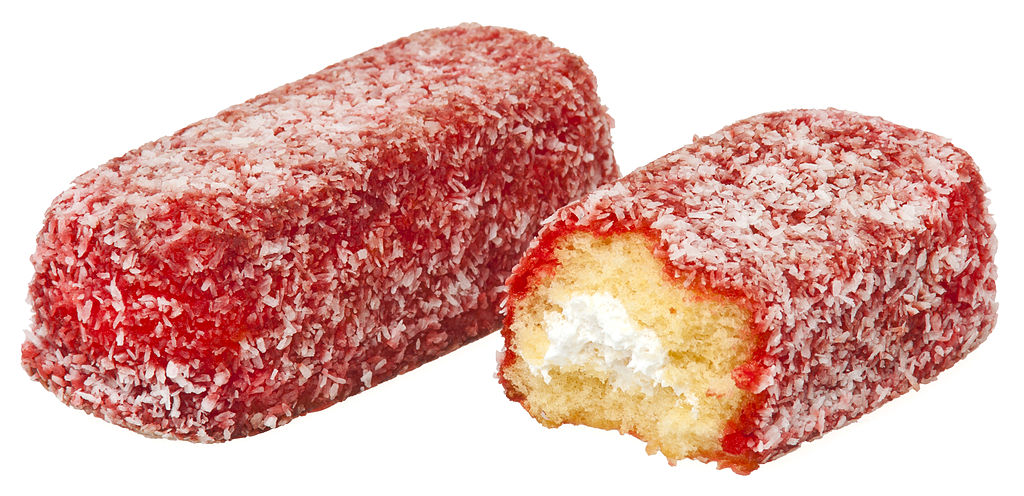 8 classic Hostess snacks only baby boomers will remember