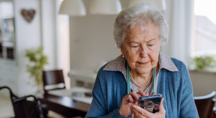 Urgent Social Security changes for 2026: These 2 critical updates will ...