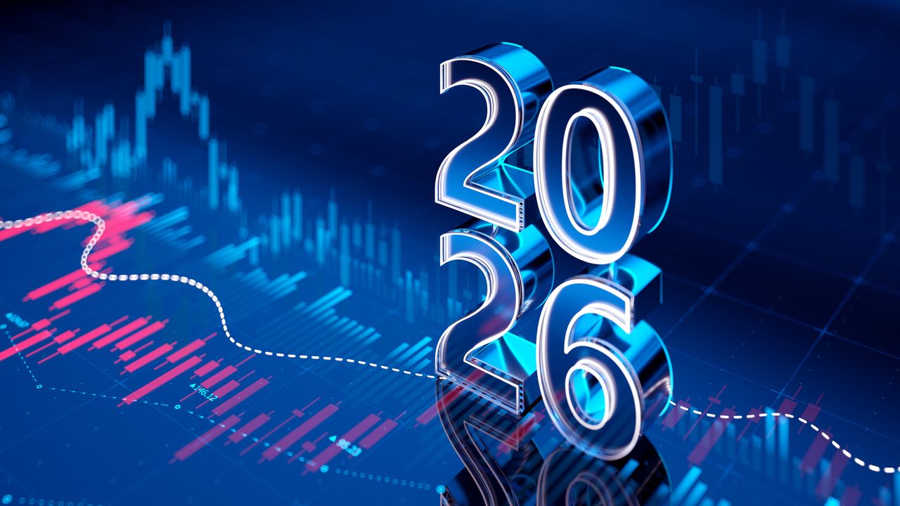 Share tips 2026: This week’s top stock picks