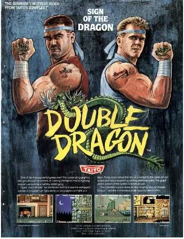 15 Nintendo games we all used to love