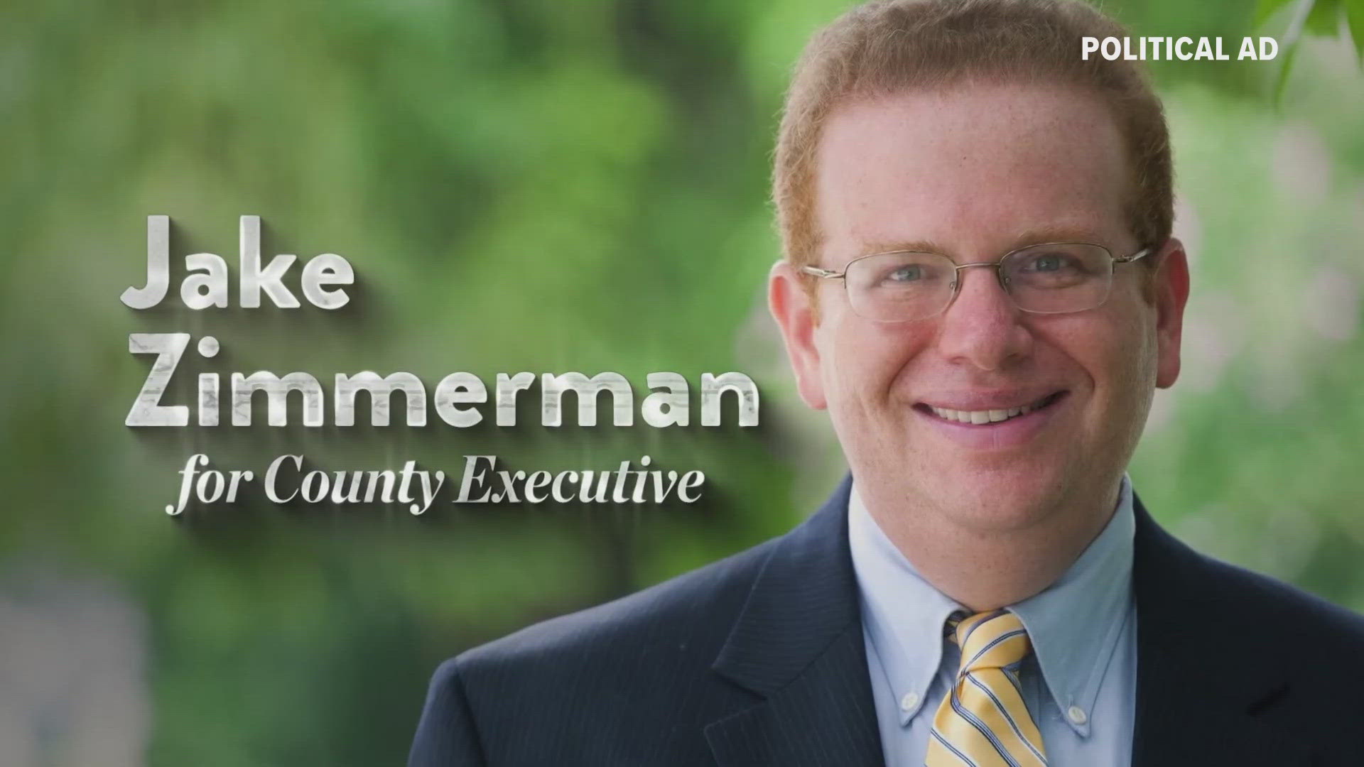 St. Louis County assessor joins county executive race