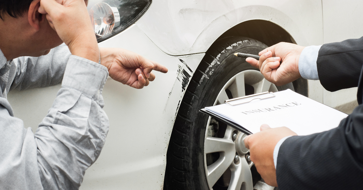 How much does National General car insurance cost?