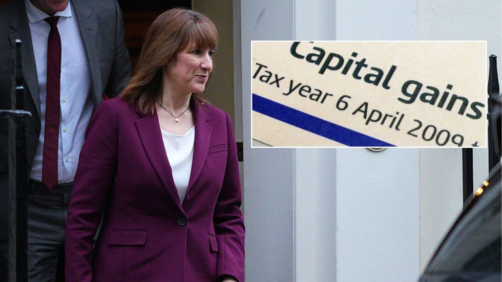 HMRC alert: Self Assessment tax warning as software error could lead to ...