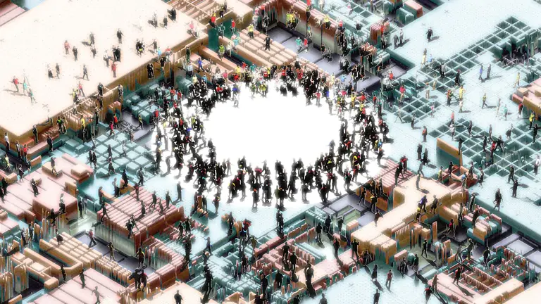 Culture is a company’s greatest cheat code. So why do so many leaders ...