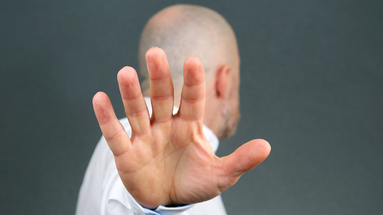 Why people-pleasing is hard to unlearn, according to psychology