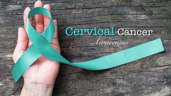 Cervical cancer awareness month: Gynaecologist answers if it's 100 ...