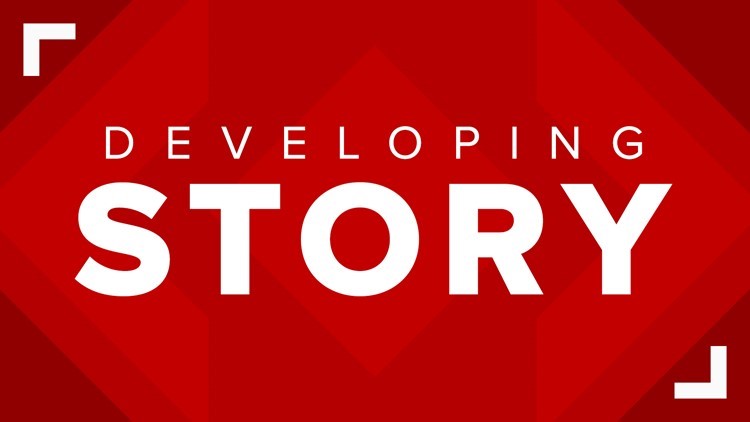 Shelter-in-place issued at Shell Deer Park facility following nearby ...