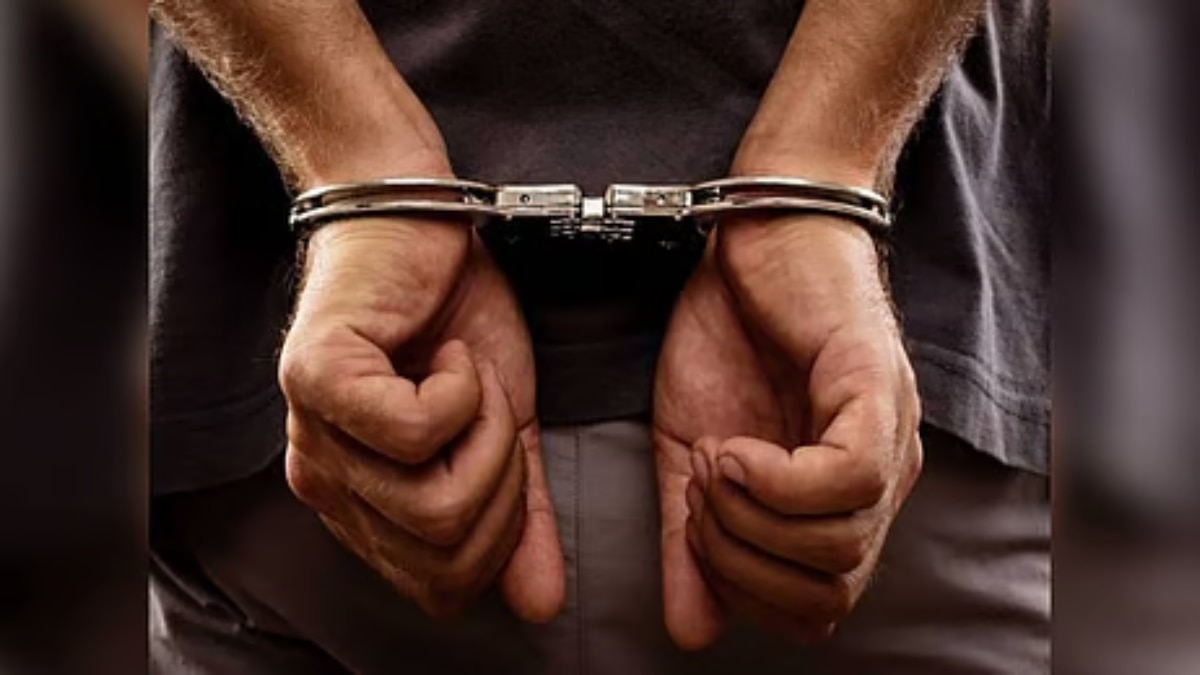 'Make women pregnant, get rich' scam busted in Bihar, minor among 2 ...