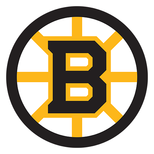 Key matchups, stats for New York Rangers-Boston Bruins