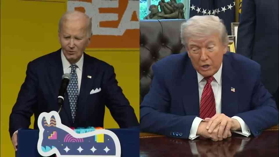 Inside China’s pension shortfall and economic risks