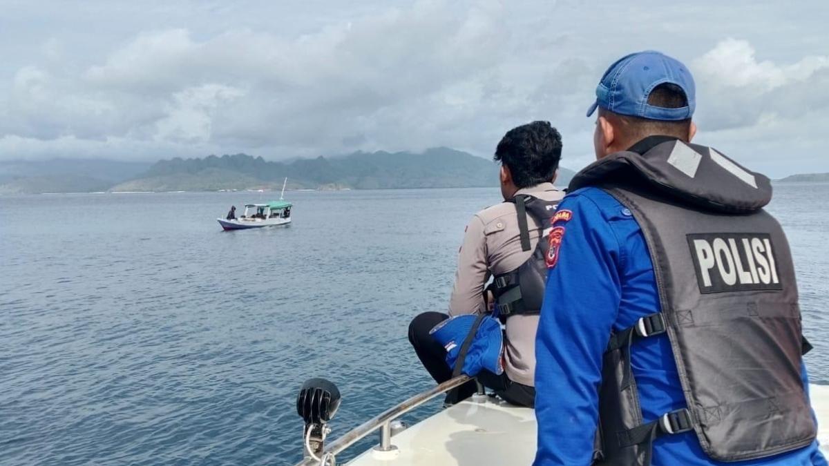 Indonesia cierra sin éxito la búsqueda del niño valenciano desaparecido ...