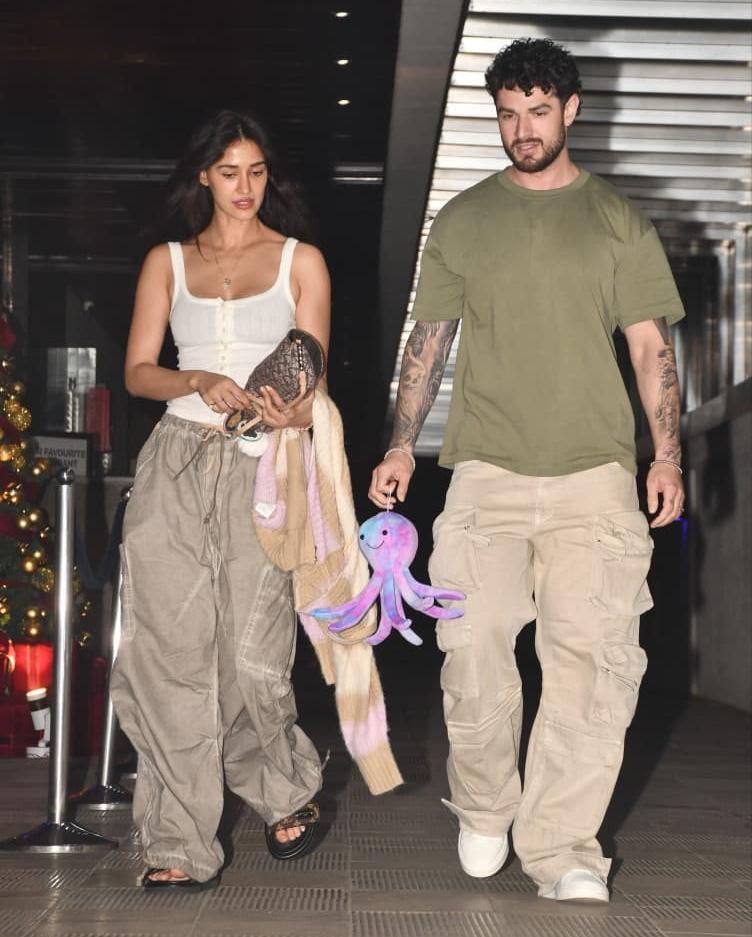 This week on HELLO! India’s celebrity radar: Aishwarya Rai Bachchan's ...