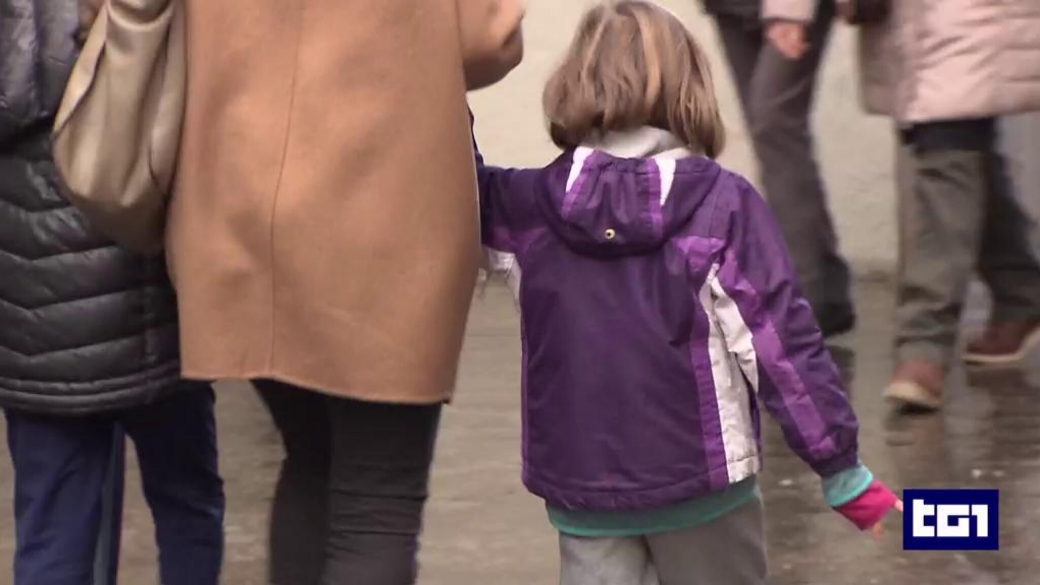 Influenza, picco contagi in Italia: aumentano ricoveri in ospedale