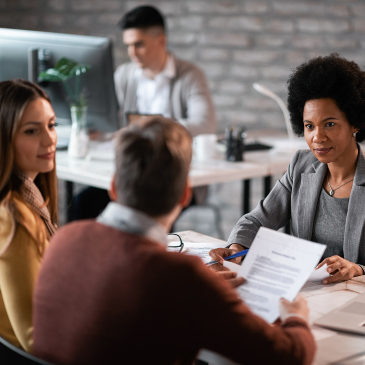 I refuse to pay for a steakhouse party as a vegan—then got HR involved