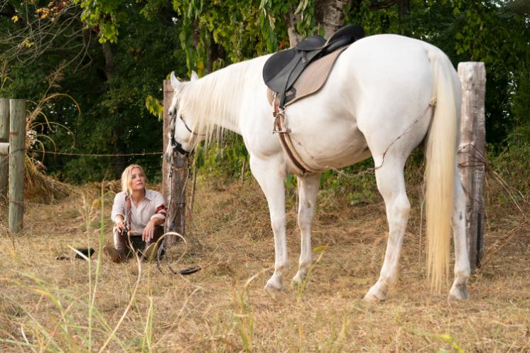 9-1-1: Nashville season 1, episode 7 review: Thank God Blythe is OK