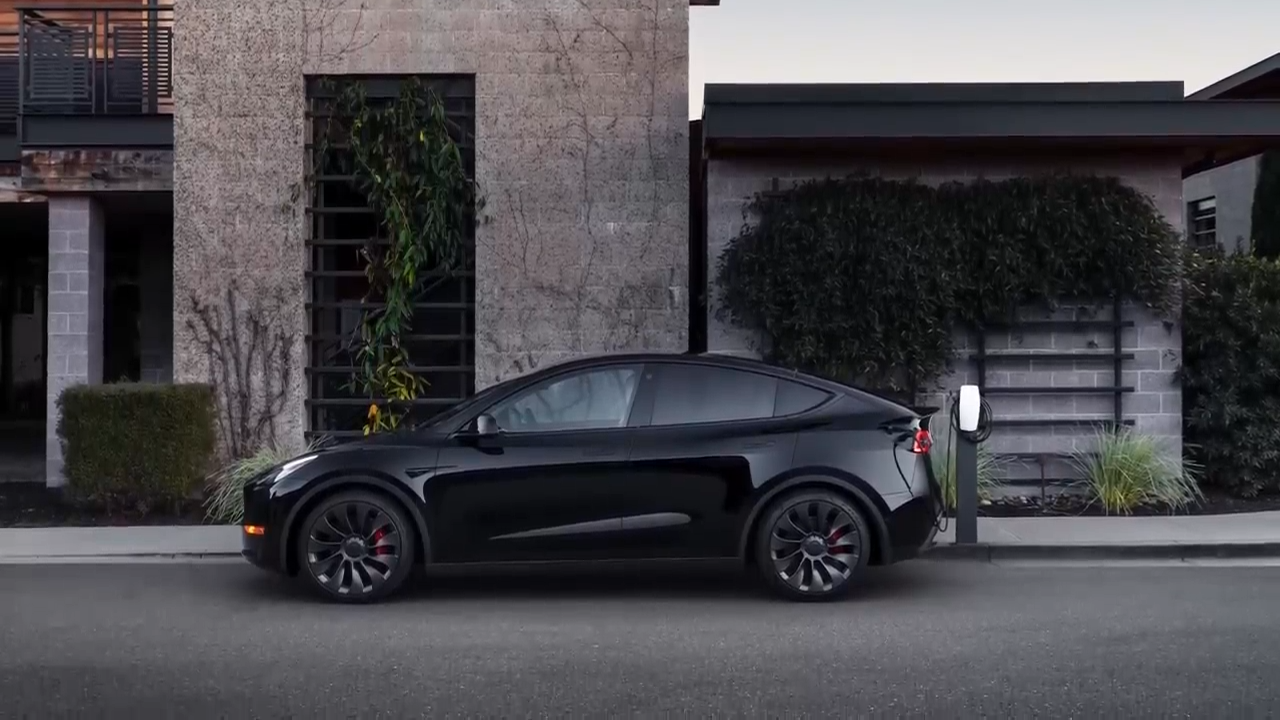 Why autonomy isn’t Tesla’s only growth engine