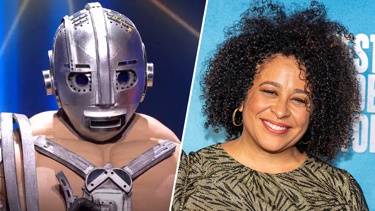 Van Nick Schilder tot Simone Kleinsma: dit zijn de winnaars van The ...