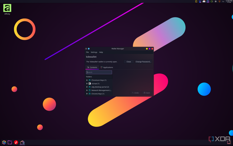 Windows users don't hate Linux, they hate its defaults