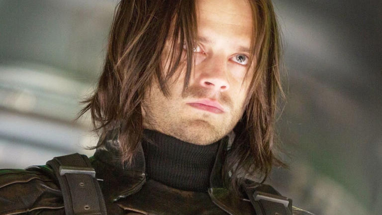 Sebastian Stan's perfect role in The Batman 2 is impossible thanks to ...