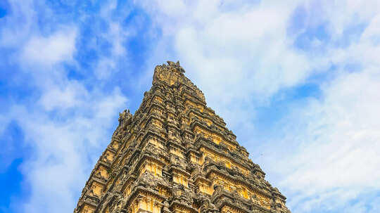 From a 40,000 sq ft haunted haveli to Rhodes’ scenic coastline—where ...