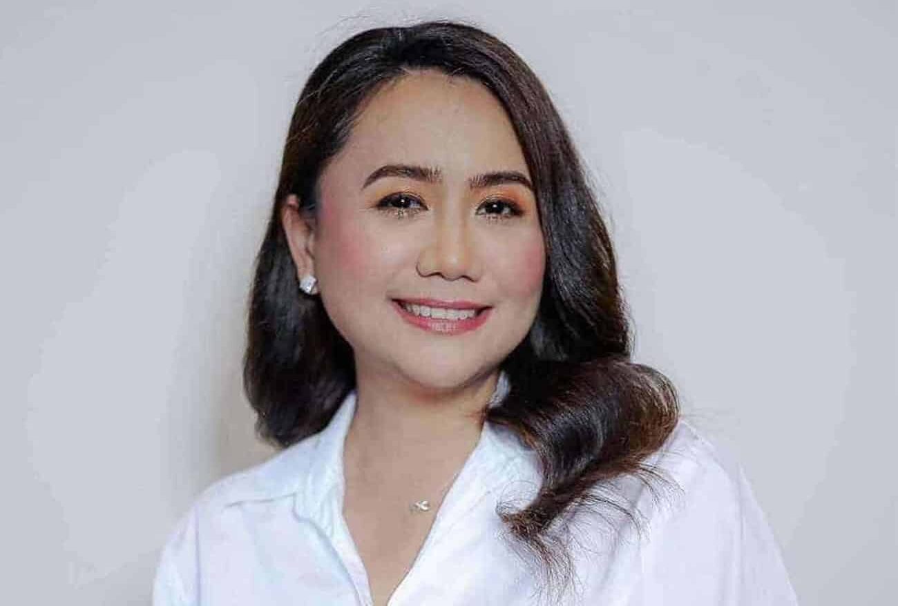 Police chief relieved over lapses in probe of Iloilo vice mayor’s death