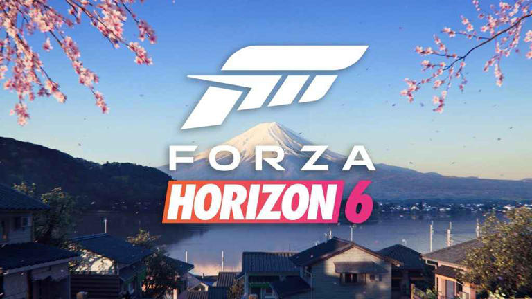 Xbox to showcase Forza Horizon 6 and Beast of Reincarnation gameplay at ...