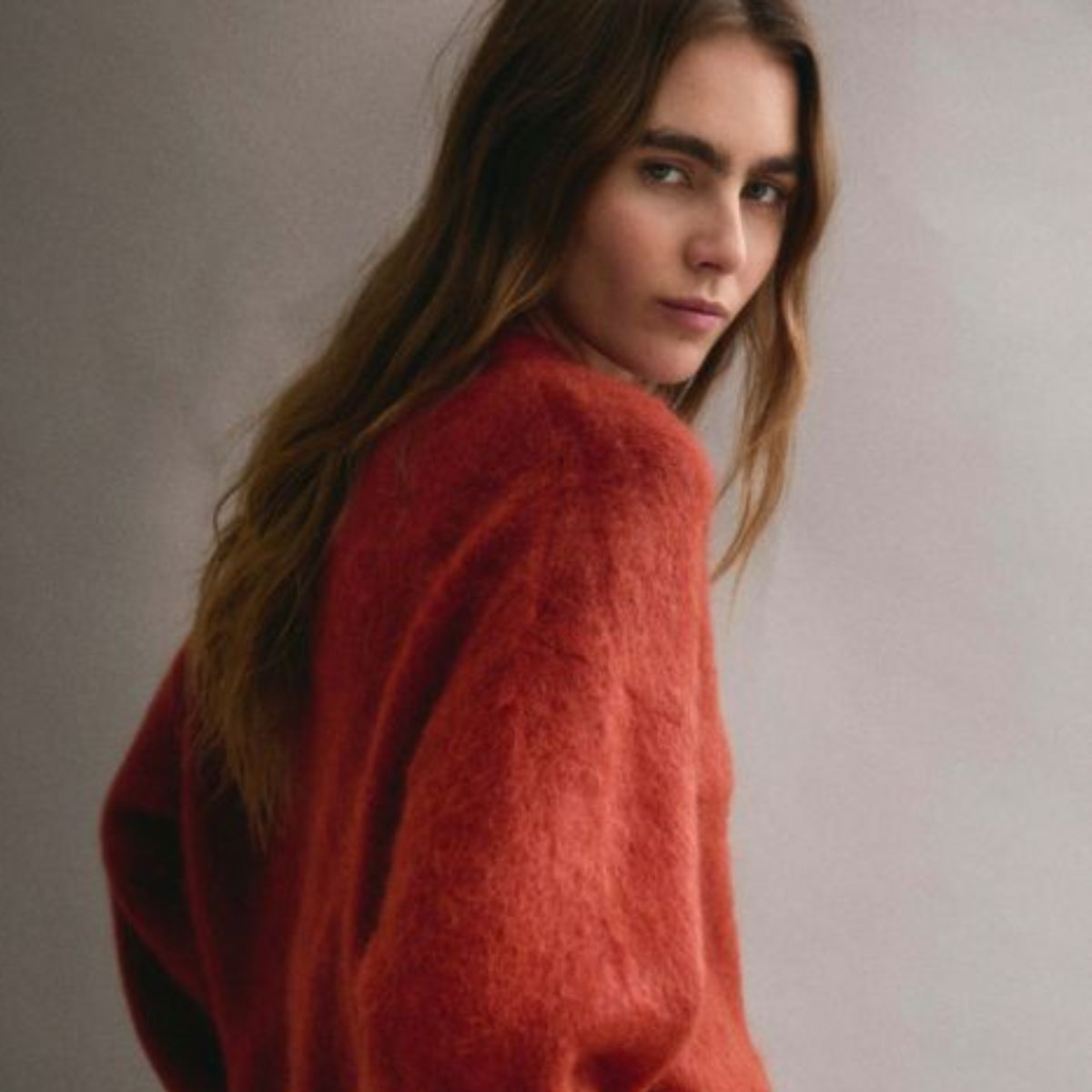 French women are chic, but Italians do it better—15 new-in buys my ...