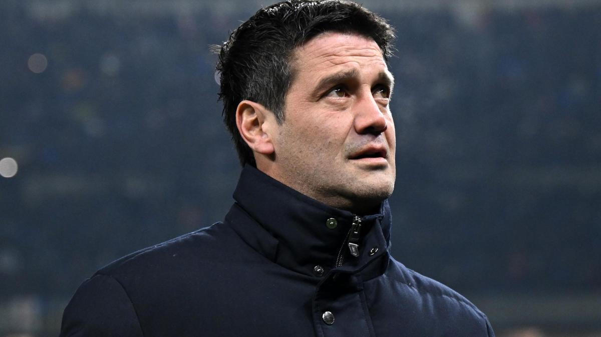 CdS - Verso il Napoli: Chivu ha intenzione di riproporre quattro ...