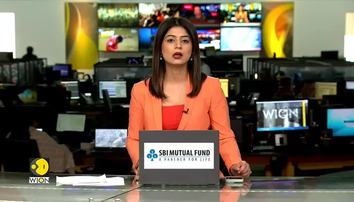 Syrian government announces ceasefire in Aleppo