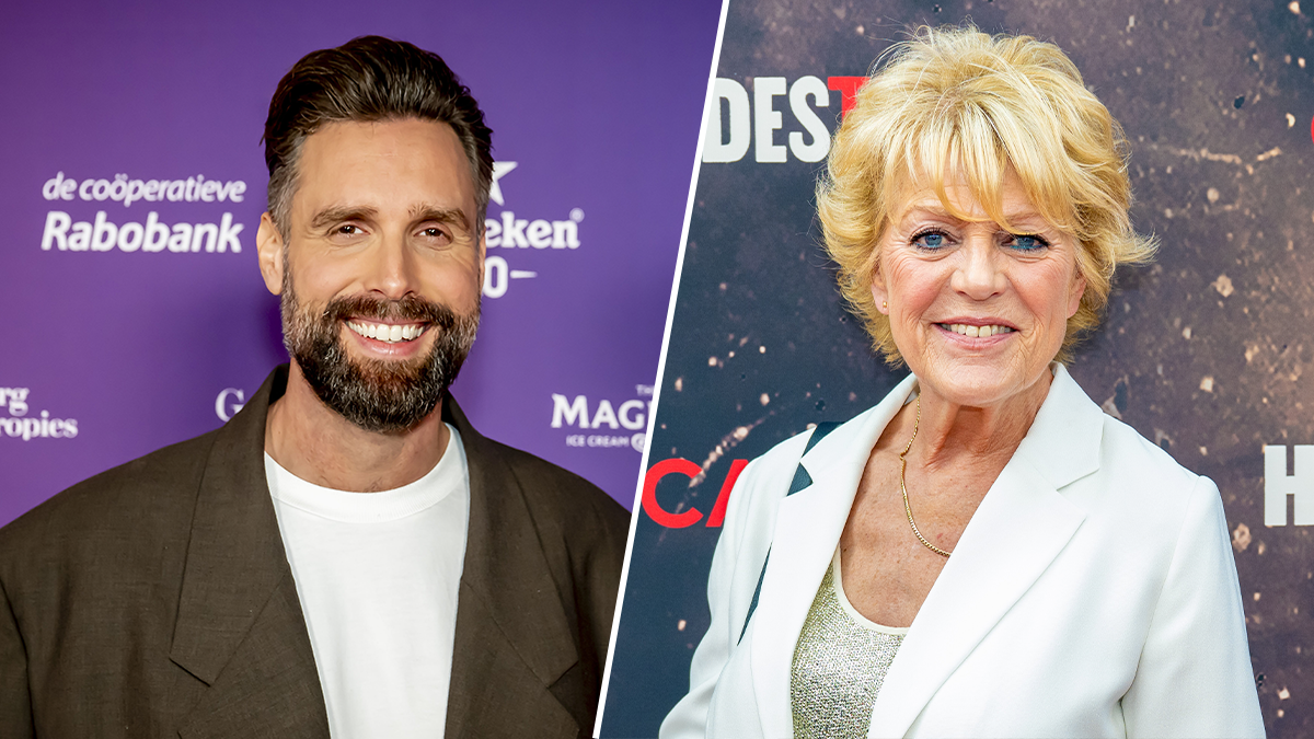 Van Nick Schilder tot Simone Kleinsma: dit zijn de winnaars van The ...