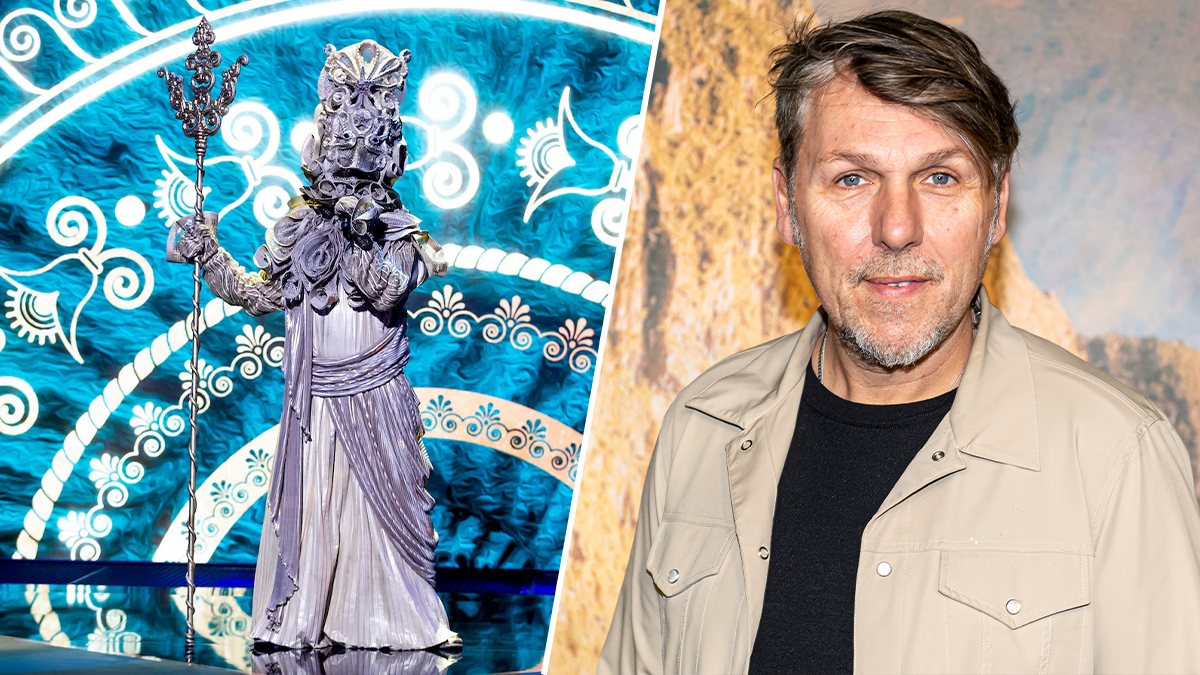 Van Nick Schilder tot Simone Kleinsma: dit zijn de winnaars van The ...