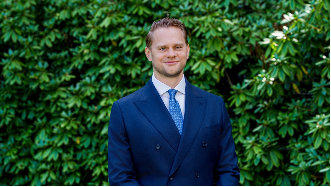 Waarom investeren in Nederlandse mkb-bedrijven nu interessant is