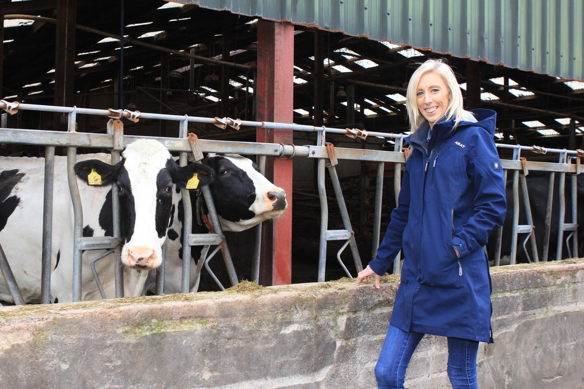 £2.5m inheritance tax threshold a hard-won concession, but remains ...