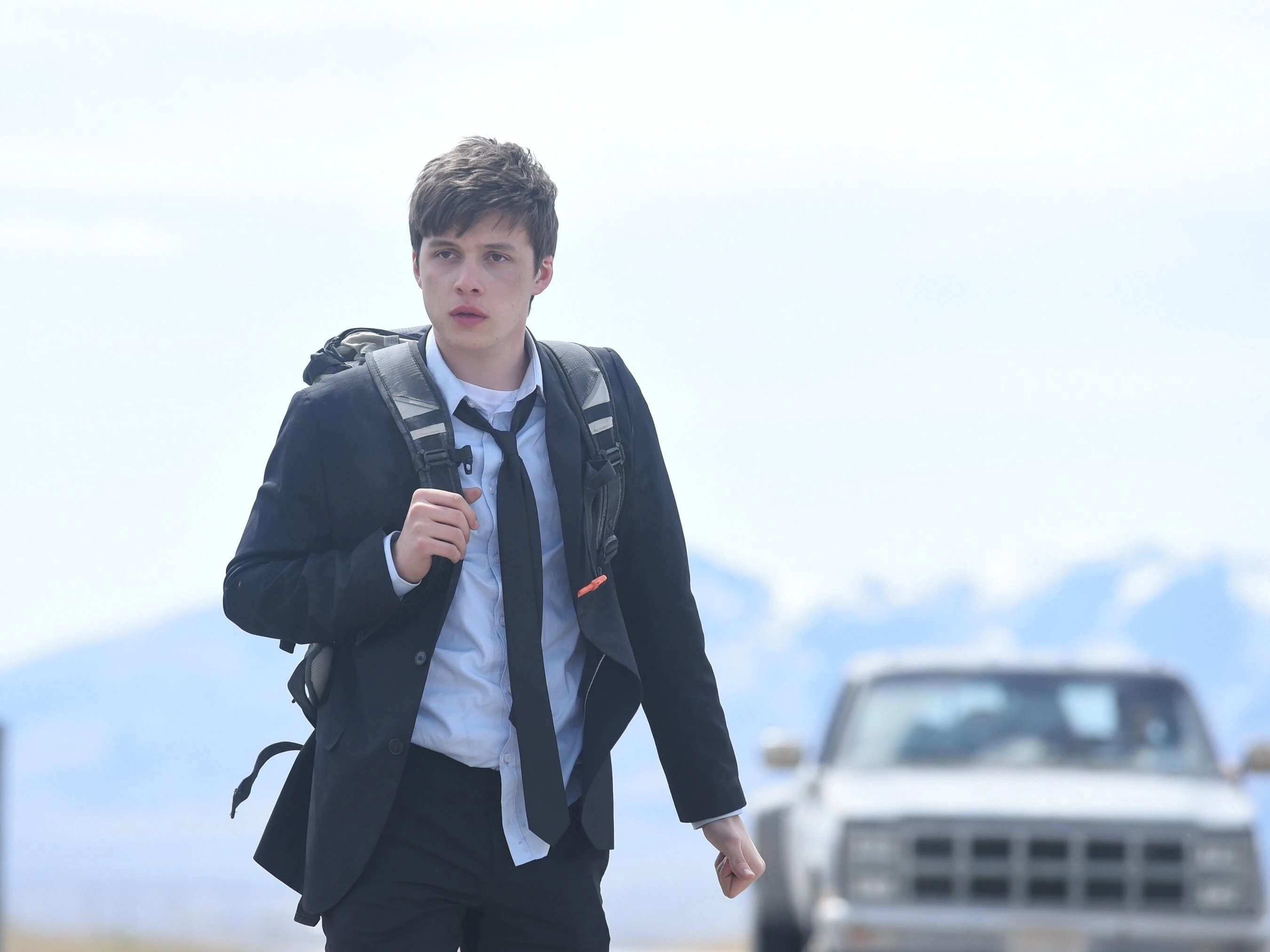 Doppelmord an Reiners: An Drogen scheitert die elterliche Liebe